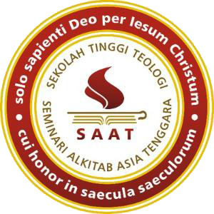 Login - Voting DPM & BEM